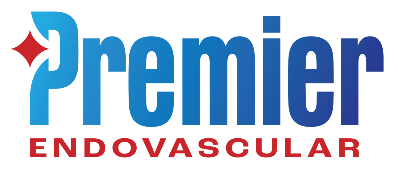 Premier Endovascular | Vascular Care & Treatments